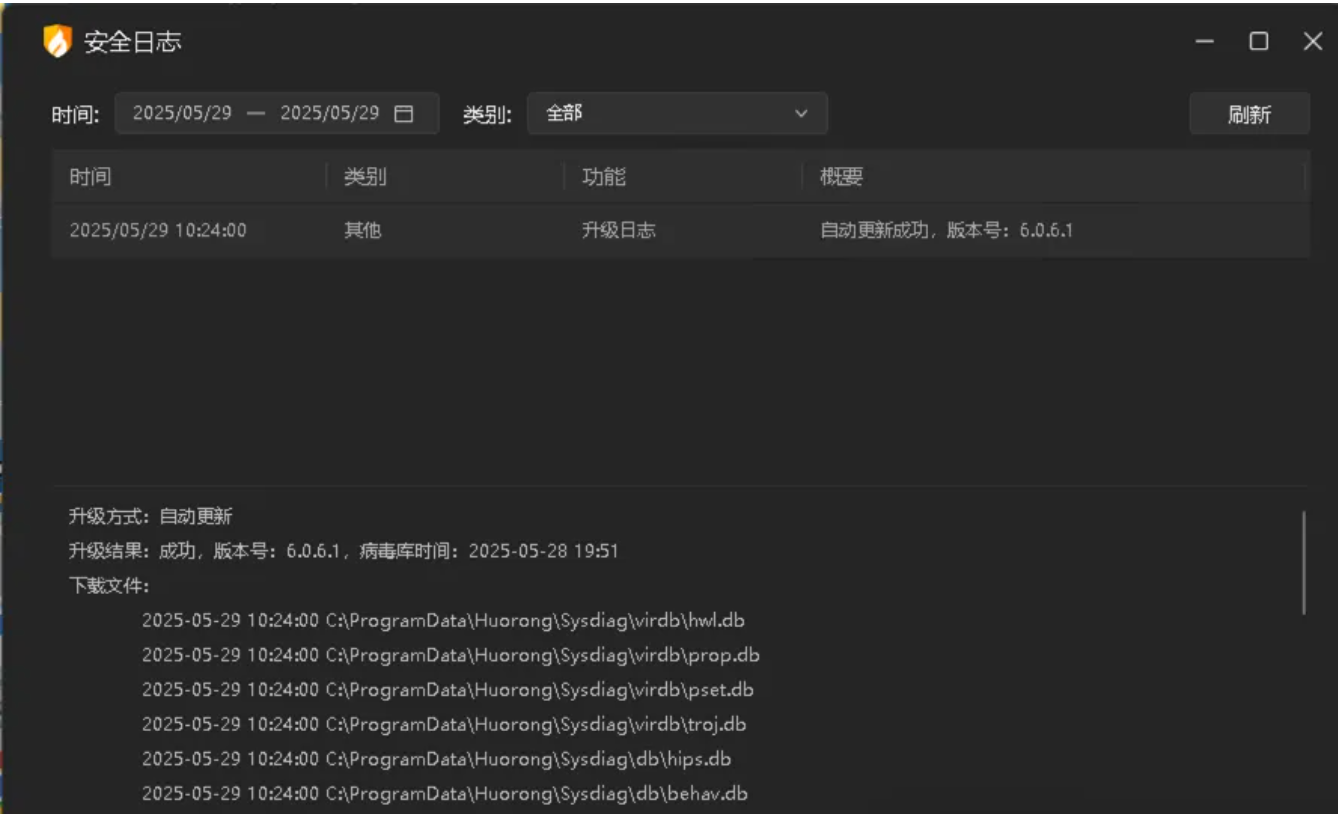 Windows系统以管理员权限运行powershell脚本方法 Windows技术 Powershell